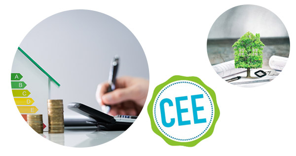 Les CEE | Tek Energie